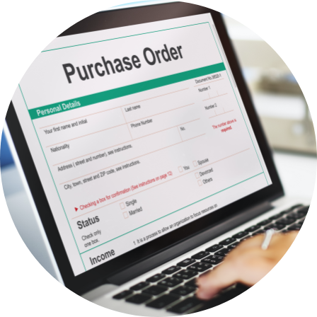 Gate Medical LLC Trading Japan | ゲートメディカル合同会社