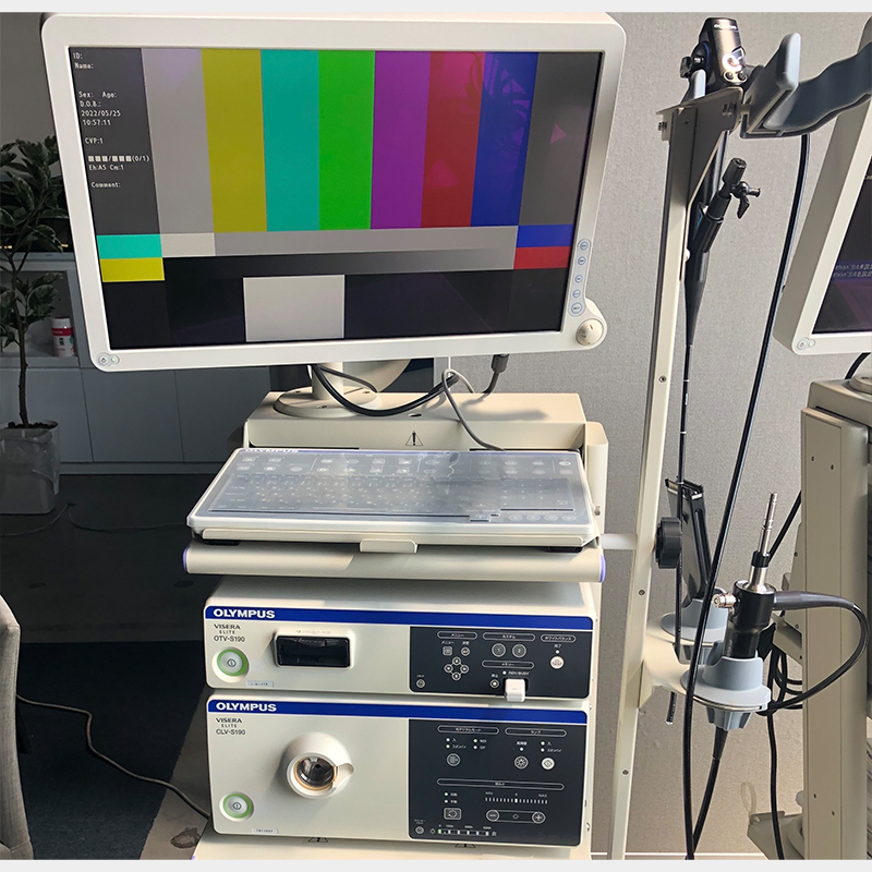 Gate Medical LLC Trading Japan | ゲートメディカル合同会社