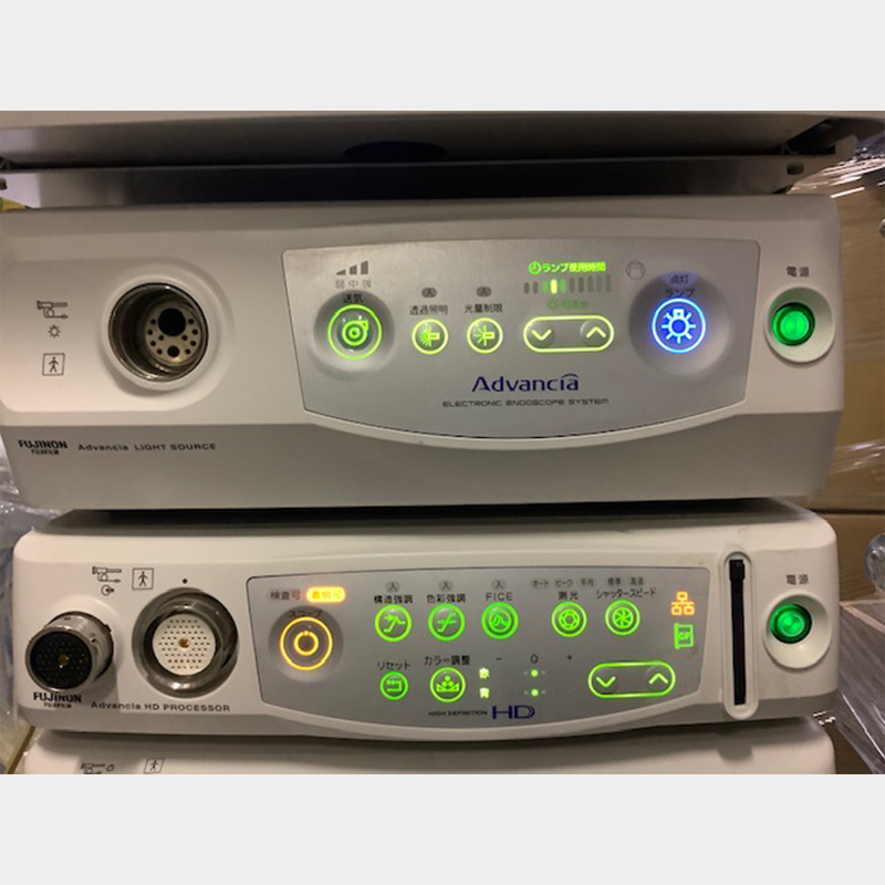 Gate Medical LLC Trading Japan | ゲートメディカル合同会社