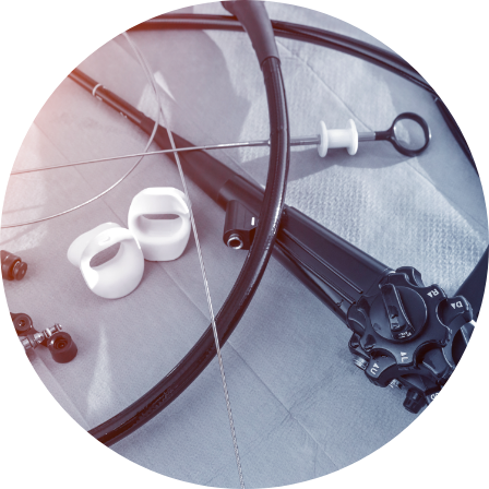 Gate Medical LLC Trading Japan | ゲートメディカル合同会社